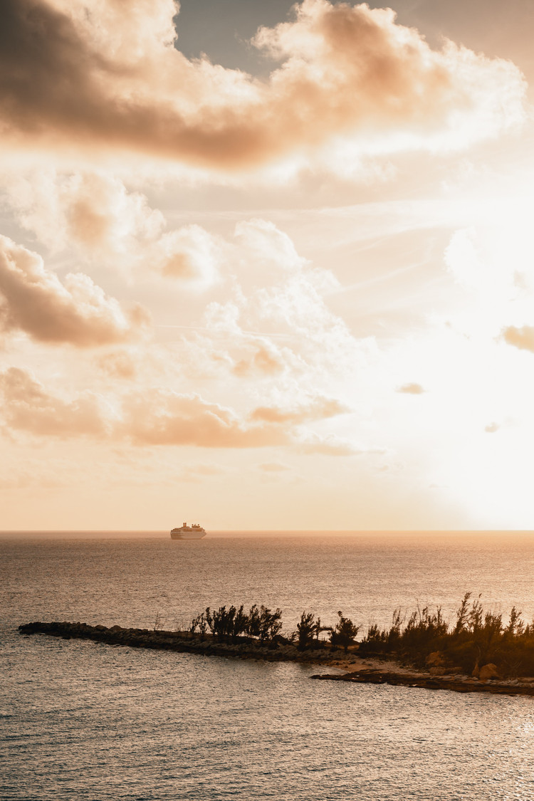 12 Things To Do In Freeport: Complete Guide To This Bustling Bahamas City