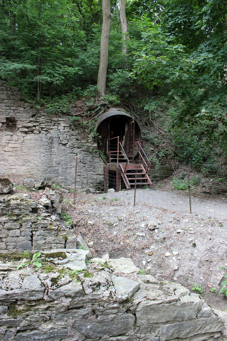 10 Caves & Caverns You Should Explore In New York State