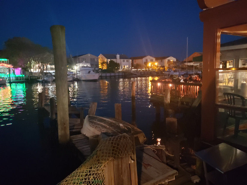 16 Small Beach Towns On Long Island That Will Make You Forget About The ...