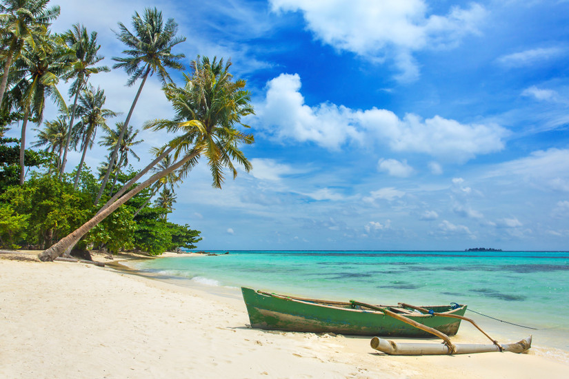 Tokelau: How To Visit This Remote Pacific Country With A Population Of ...