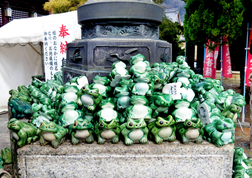 20 Amazing Things Worth Buying in Tokyo