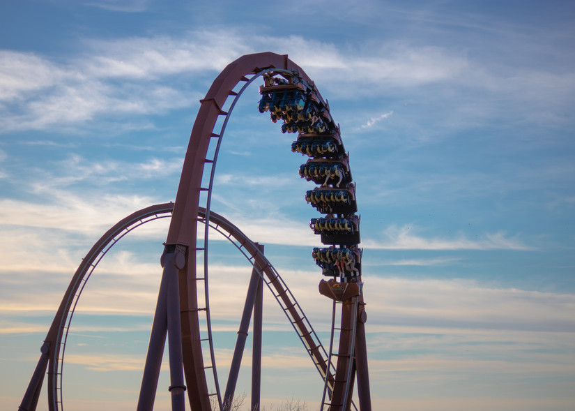 14 Things Definitely Worth Doing In Branson, Missouri