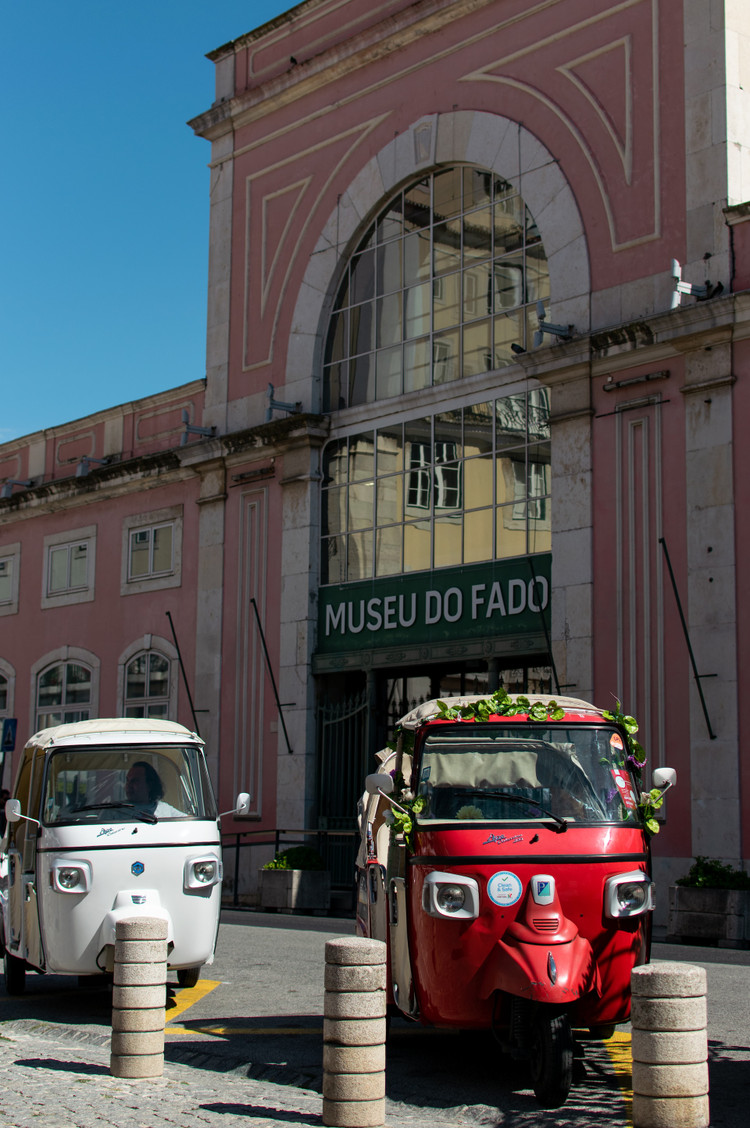 9 Things To Do In Lisbon: Complete Guide To This Vibrant Capital City ...