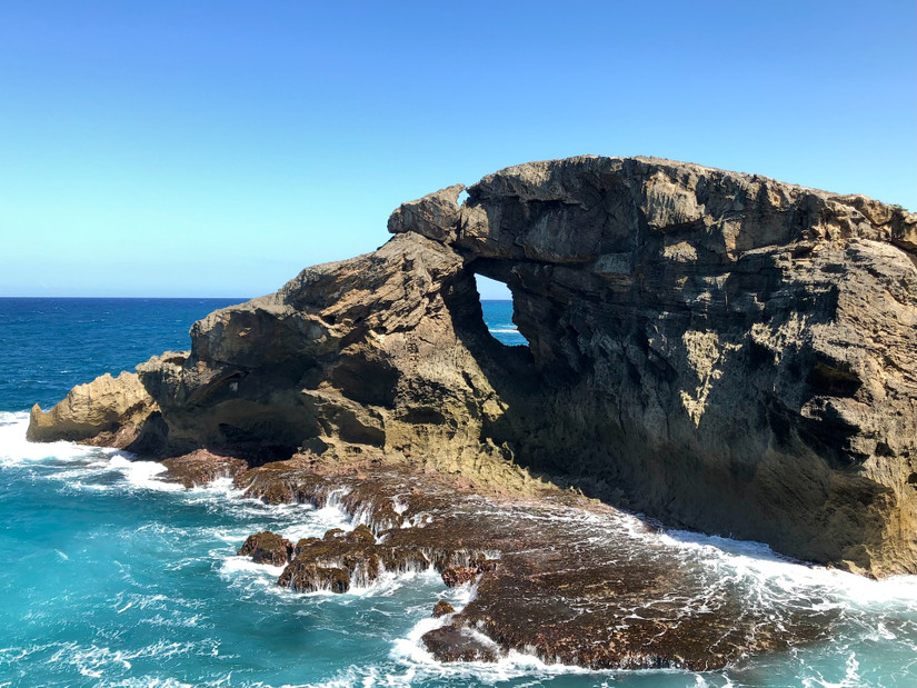 15 Most Beautiful Puerto Rico Destinations That Are Worth Exploring ...