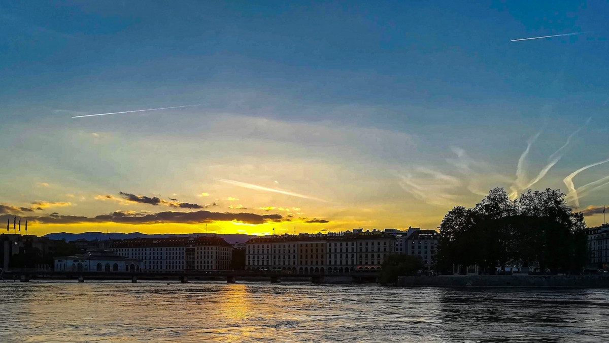 11 Things To Do In Geneva: Complete Guide To This Stunning Lake City