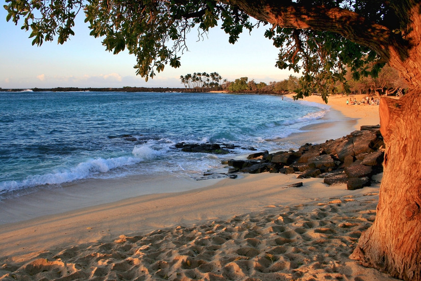 13 Lesser-Known Big Island Spots Rarely Visited By Tourists
