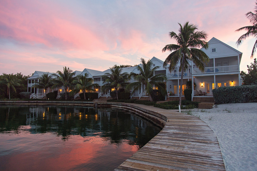 10 Best Hotels In Marathon, Florida, You Should Book This Fall