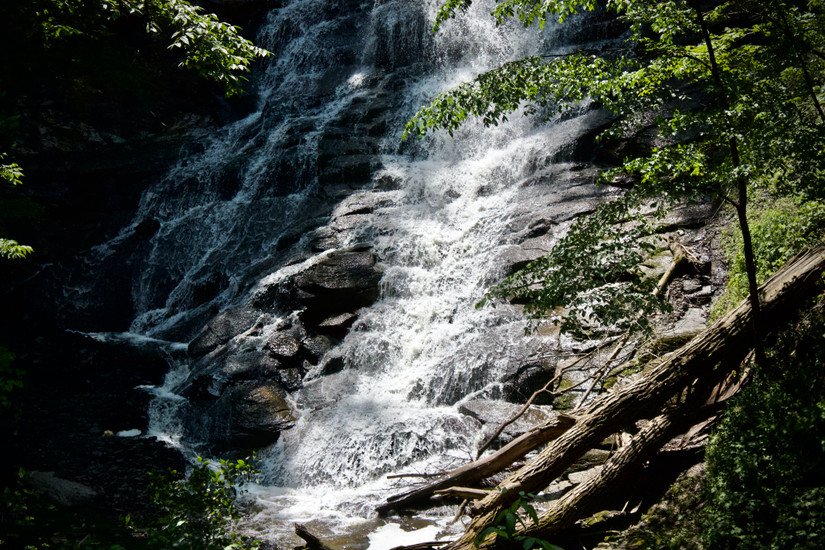 10 Best State Parks Near Syracuse For Camping