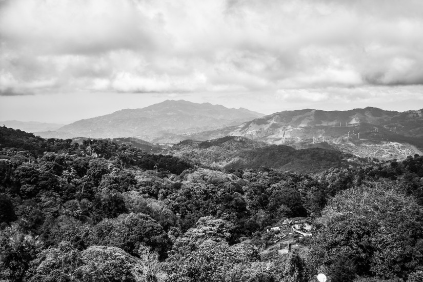 9 Things To Do In San José: Complete Guide To The Costa Rican Capital City