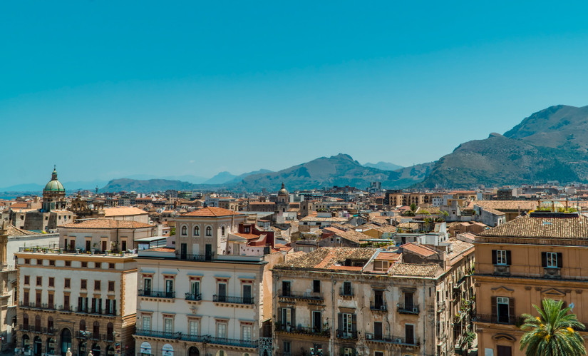 10 Things To Do In Palermo Complete Guide To The Capital Island Of Sicily