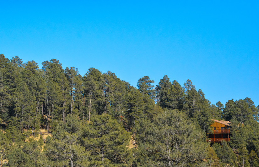 10 Best Places To Visit In New Mexico This Spring