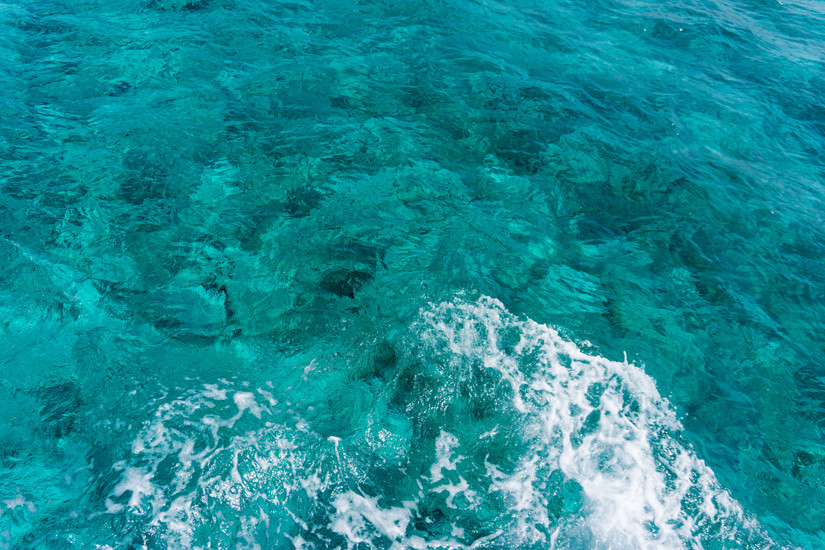 10 Things To Do In Cayman Brac: Complete Guide To This Breathtakingly ...
