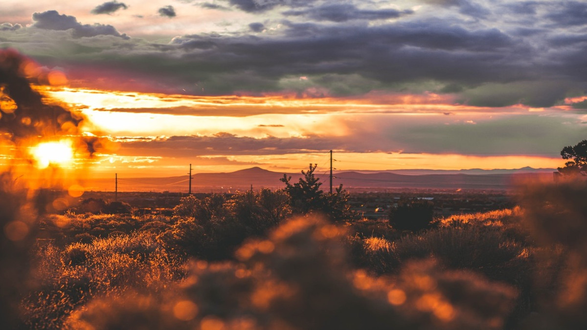10 Perfect Labor Day Getaways: Last-Minute Destinations To Book In The U.S.