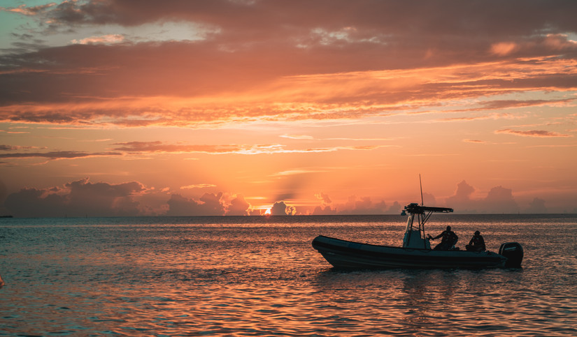 12 Things To Do In Grand Cayman: Complete Guide To The Largest Island ...