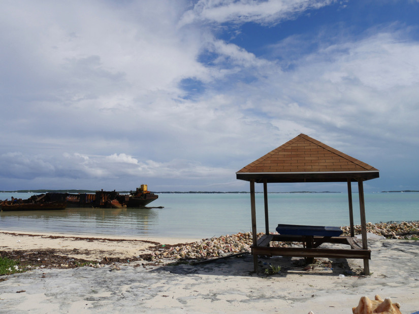 12 Things To Do In George Town: Complete Guide To Exuma's Hidden Gem