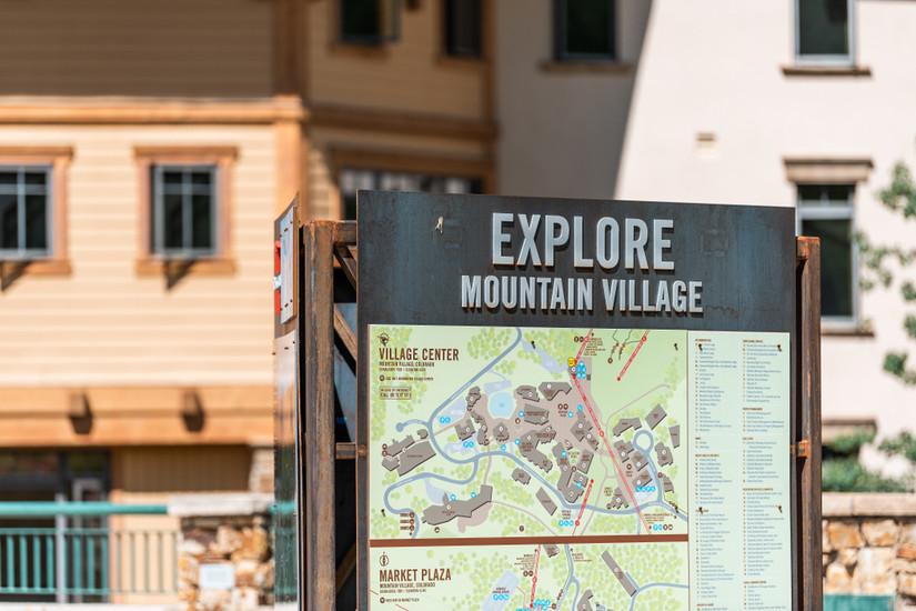 14 Things To Do In Telluride: Complete Guide To Colorado's Most ...