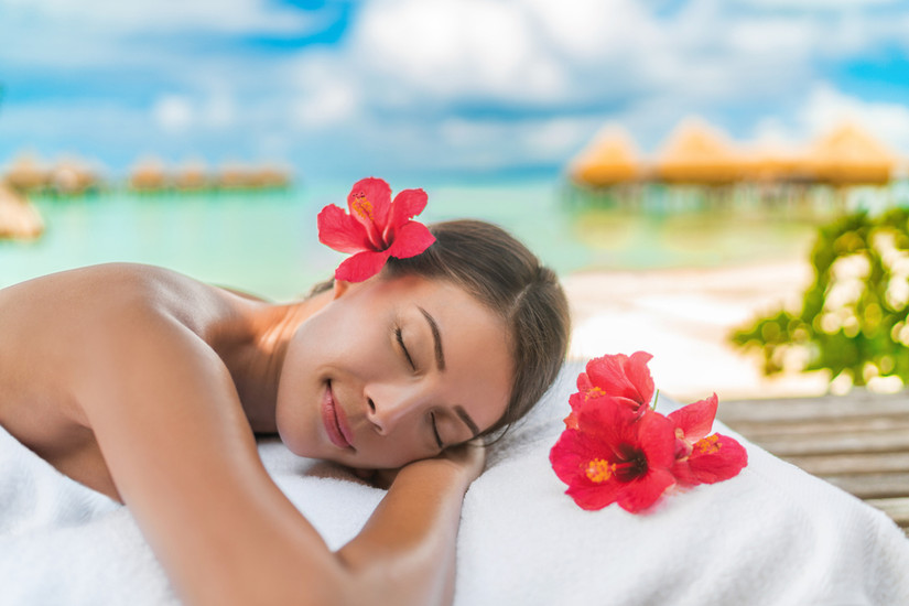 16 Best Luxury All-Inclusive Club Med Resorts Perfect For An ...