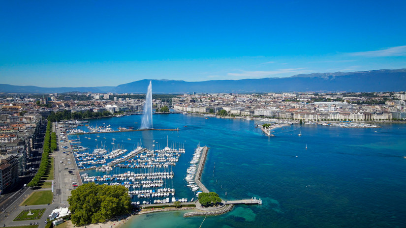 11 Things To Do In Geneva: Complete Guide To This Stunning Lake City