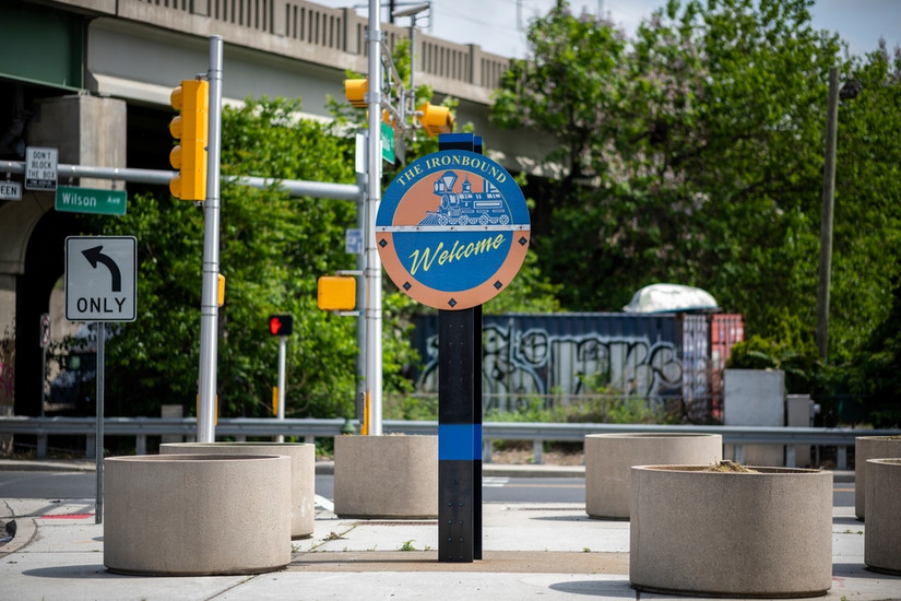 16 Things To Do In Newark: Complete Guide To One Of Brick City's Hidden ...