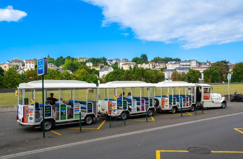 15 Things To Know Before Visiting Lourdes, France