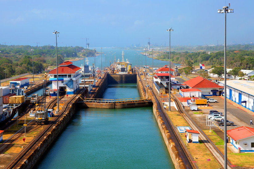 12 Modern, Man-Made Wonders Of The World