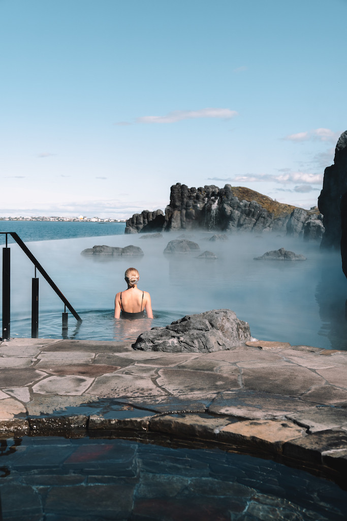Sky Lagoon Vs Blue Lagoon: What To Know