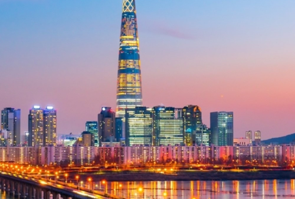 Seoul | TheTravel