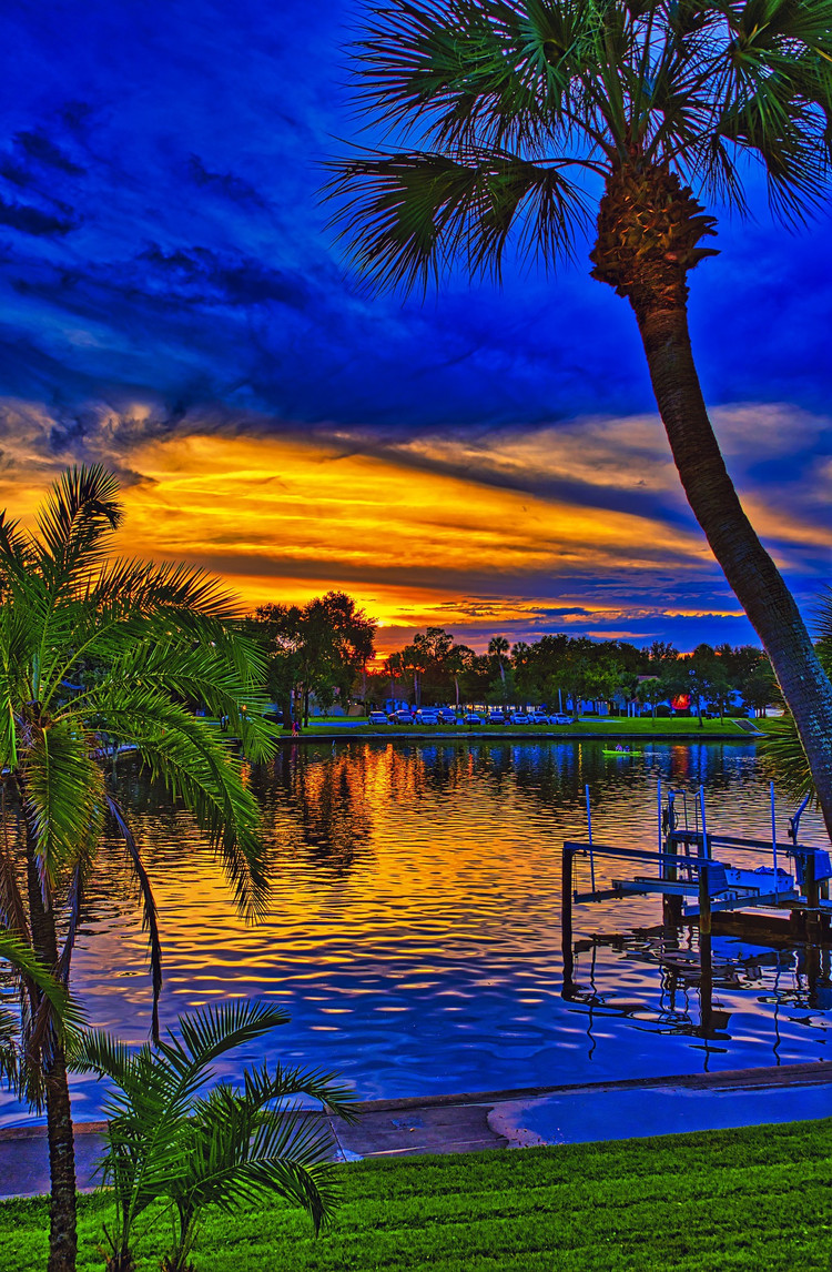 19 Best Beach Towns Along Florida's Gulf Coast