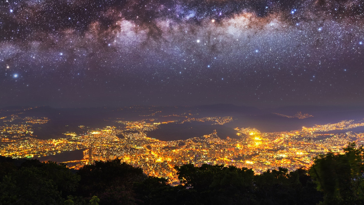 14 Things To Do In Caracas: Complete Guide To The Capital City Of Venezuela