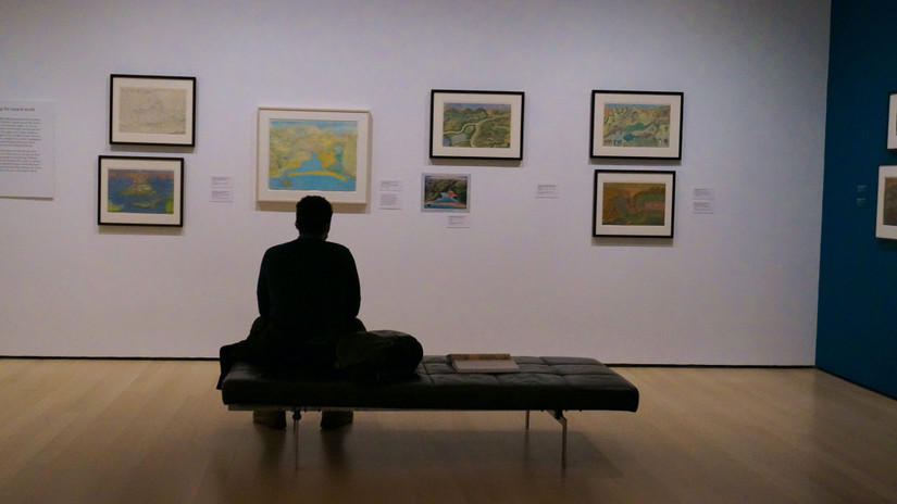 17 Things To Do In Queens: The Complete Guide To NYC's Boroughs