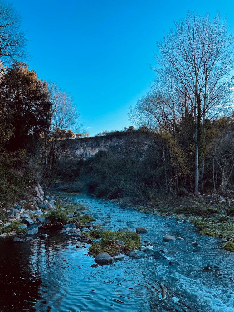 10 Best Day Trips From Barcelona That Will Unveil Spain's Hidden Gems