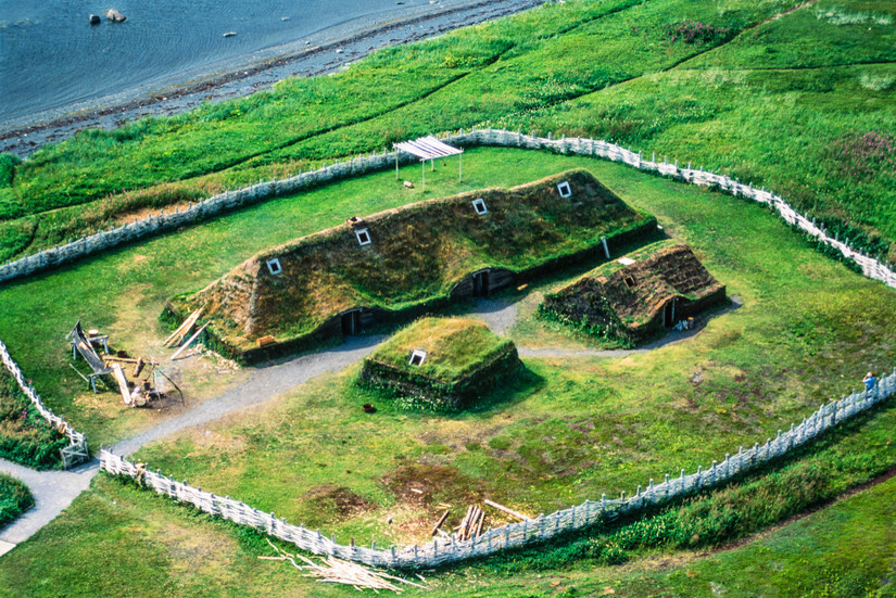 10 Ancient Cities Once Thought To Be Mythical That Have Actually Been ...