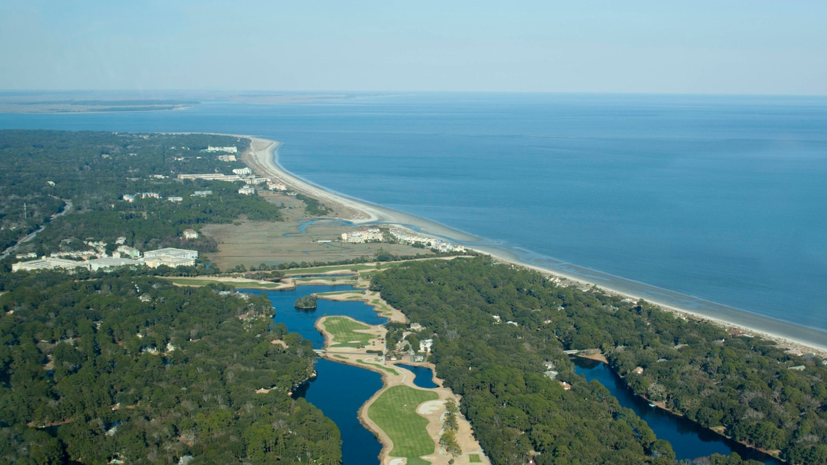 15 Things To Do On Hilton Head Island: Complete Guide To South Carolina ...