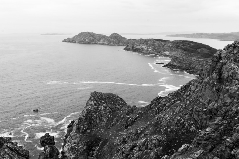 10 Best Day Trips From Barcelona That Will Unveil Spain's Hidden Gems