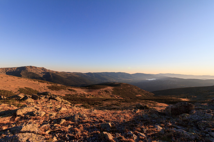 10 Best Day Trips From Madrid That Unveil Spain's Rich Cultural ...