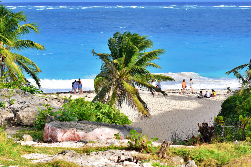 10 Barbadian Words And Phrases You Should Know Before Visiting