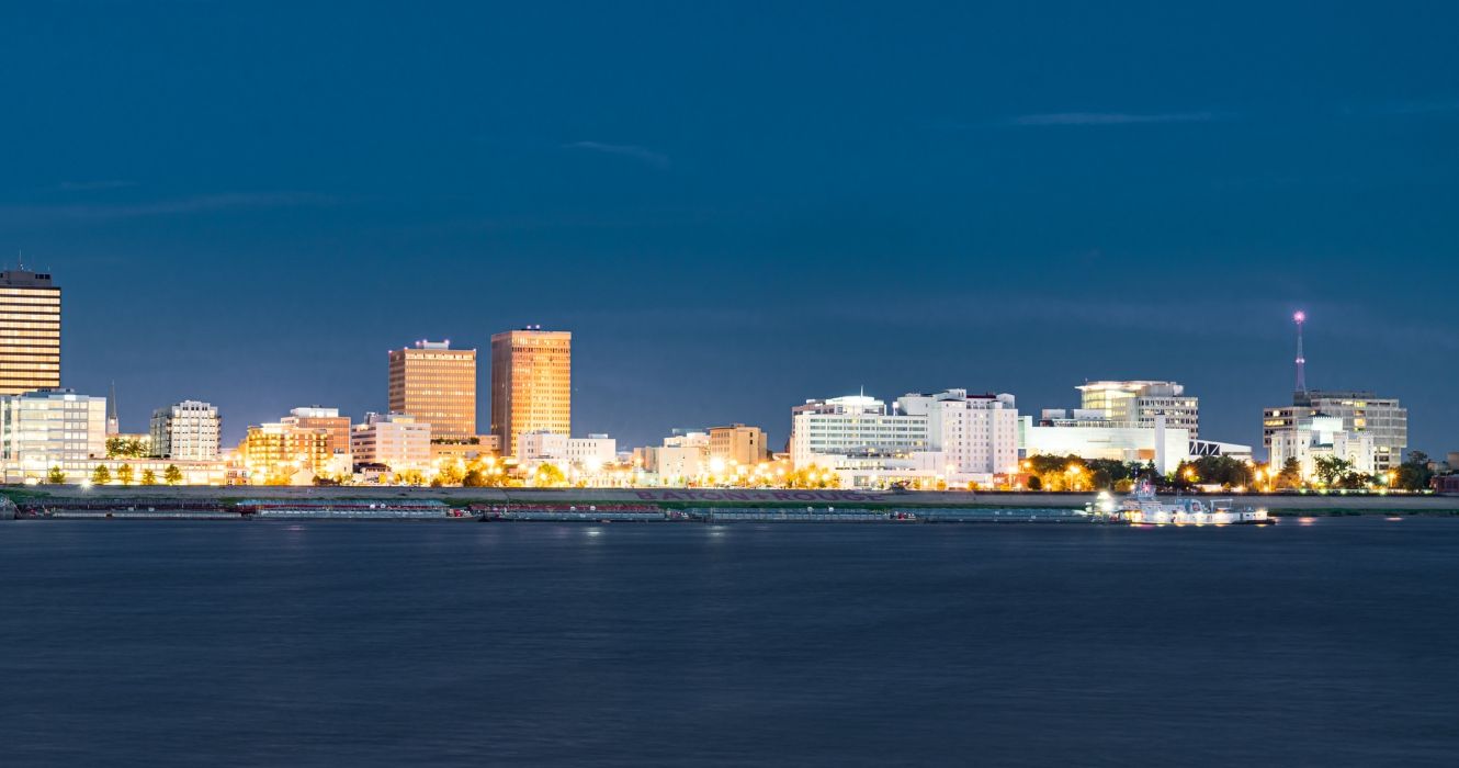 14 Things To Do In Baton Rouge: Complete Guide To Louisiana's Vibrant ...