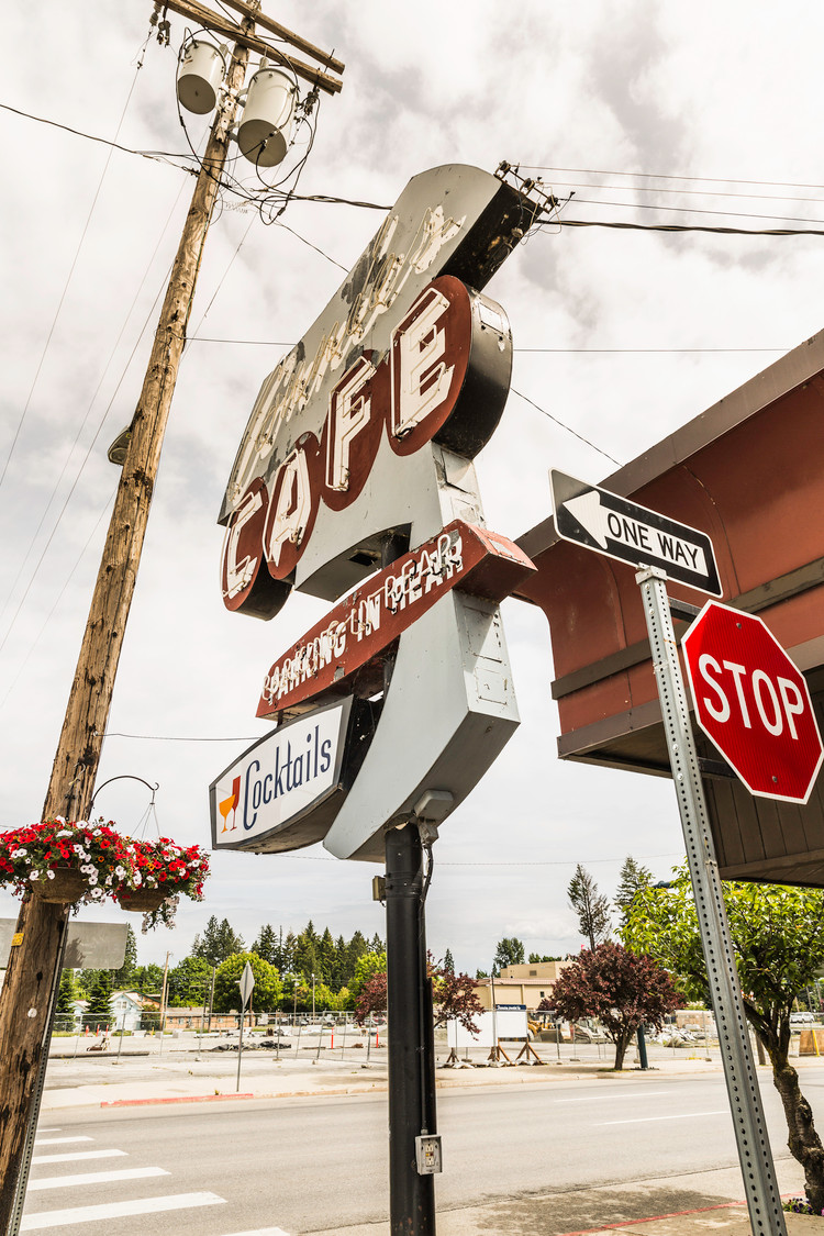 10 Things To Do In Sandpoint: Complete Guide To The City Between ...