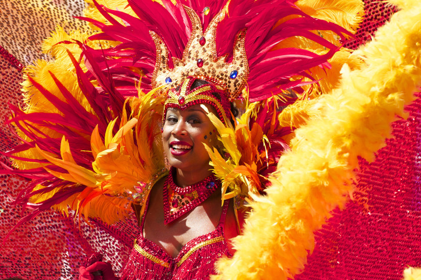 10 Barbadian Words And Phrases You Should Know Before Visiting
