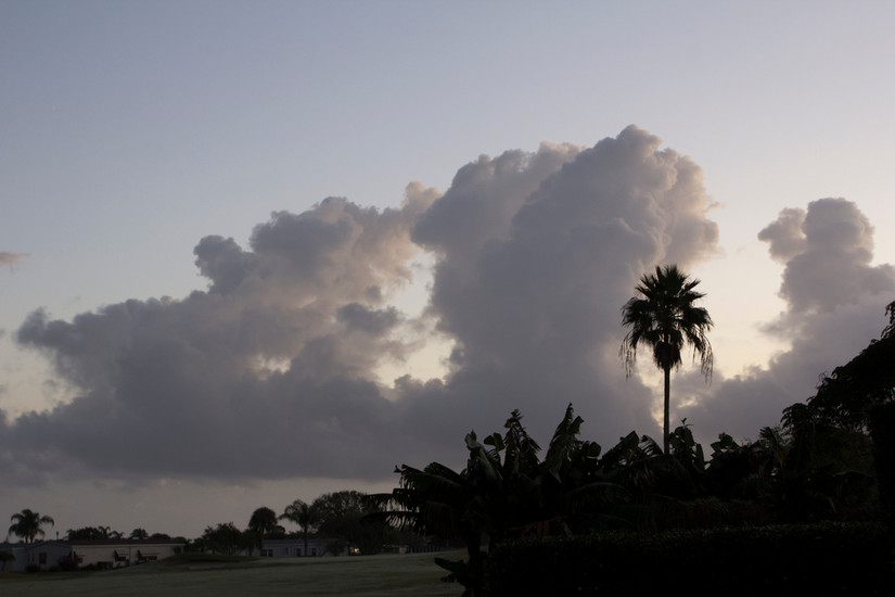 13 Things To Do In Port St. Lucie: Complete Guide To Florida's Treasure ...