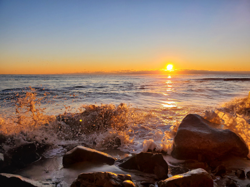 10 Best Hotels In Wells, Maine To Book This Fall For A Cozy And ...