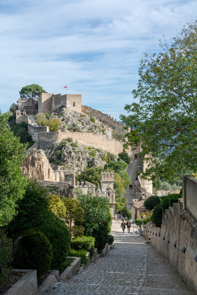 10 Things To Do In Valencia: Complete Guide To The Coastal ...