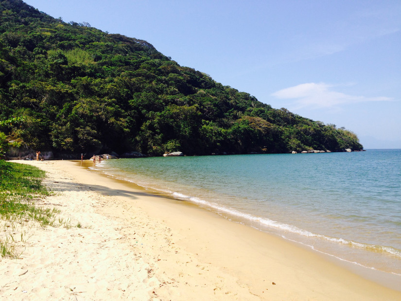 10 Most Beautiful Islands In Brazil That You Should Be Visiting Next