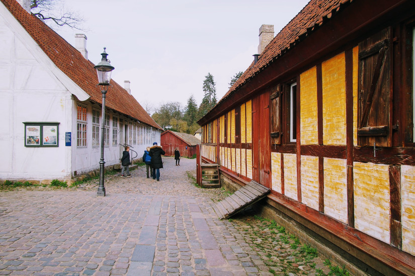 10 Things To Do In Aarhus: Complete Guide To This Gem On Denmark's ...