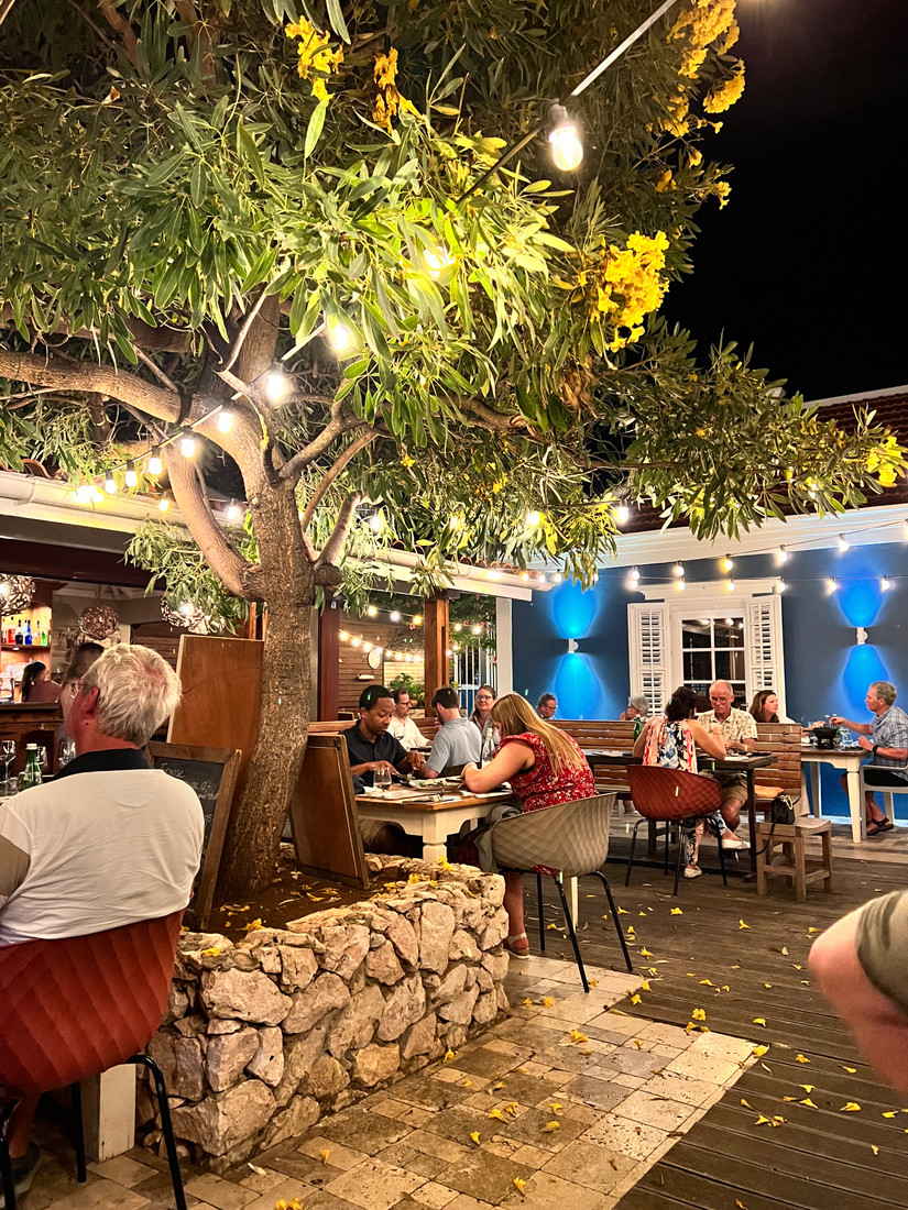 10 Ultimate Bucket List Activities On The Island Of Curaçao