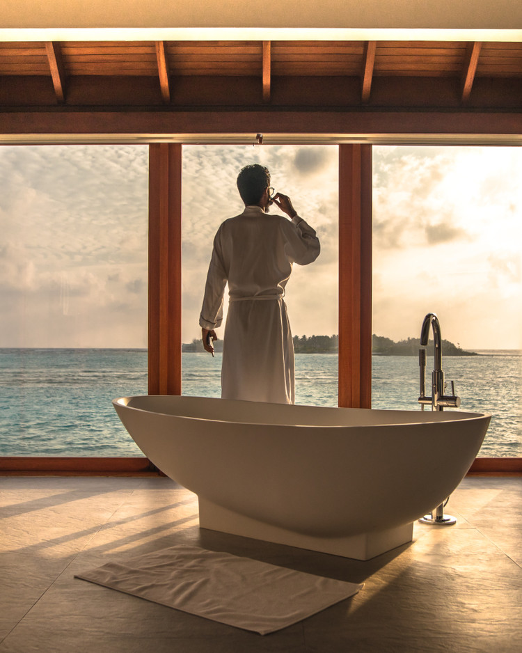 16 Best Luxury All-Inclusive Club Med Resorts Perfect For An ...