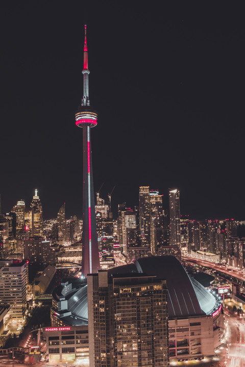 10 Best Hotels In Toronto You Should Book This Summer