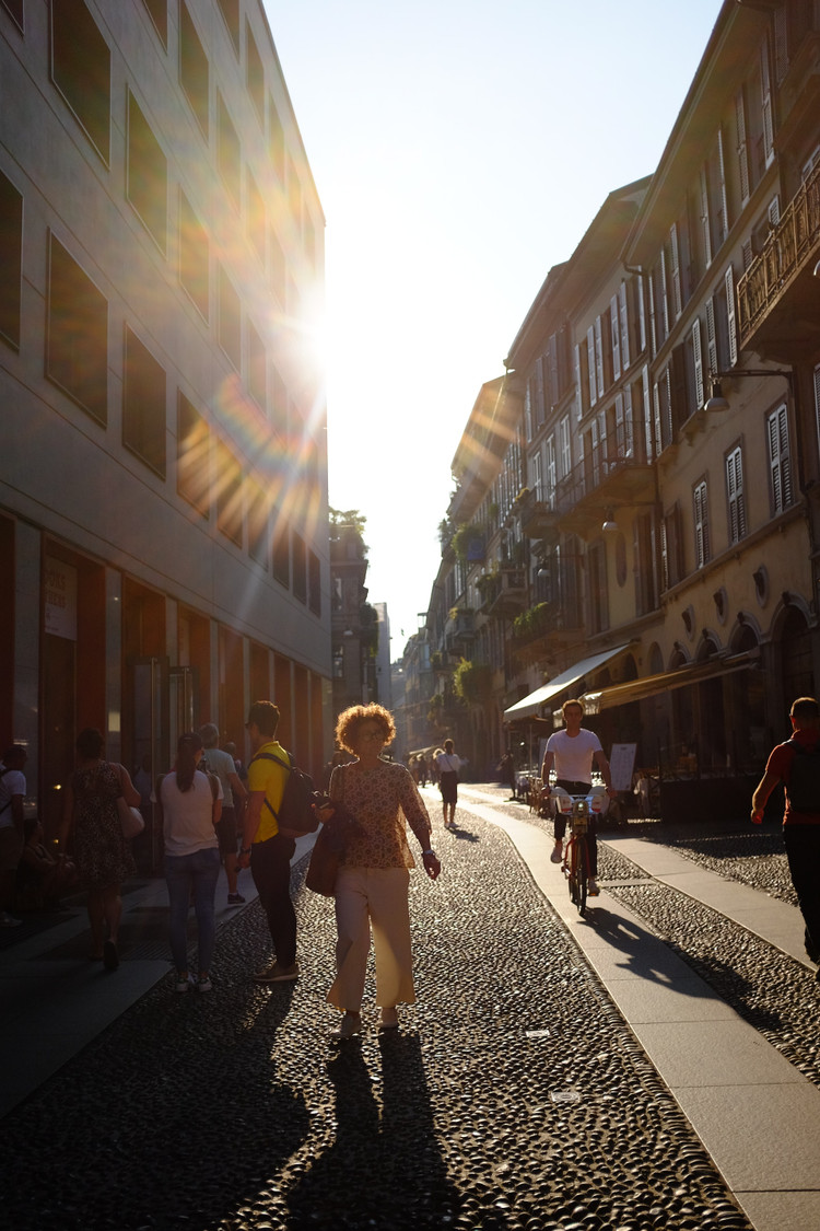 10 Things To See In Milan That Perfectly Fit Into A Three-Day Weekend
