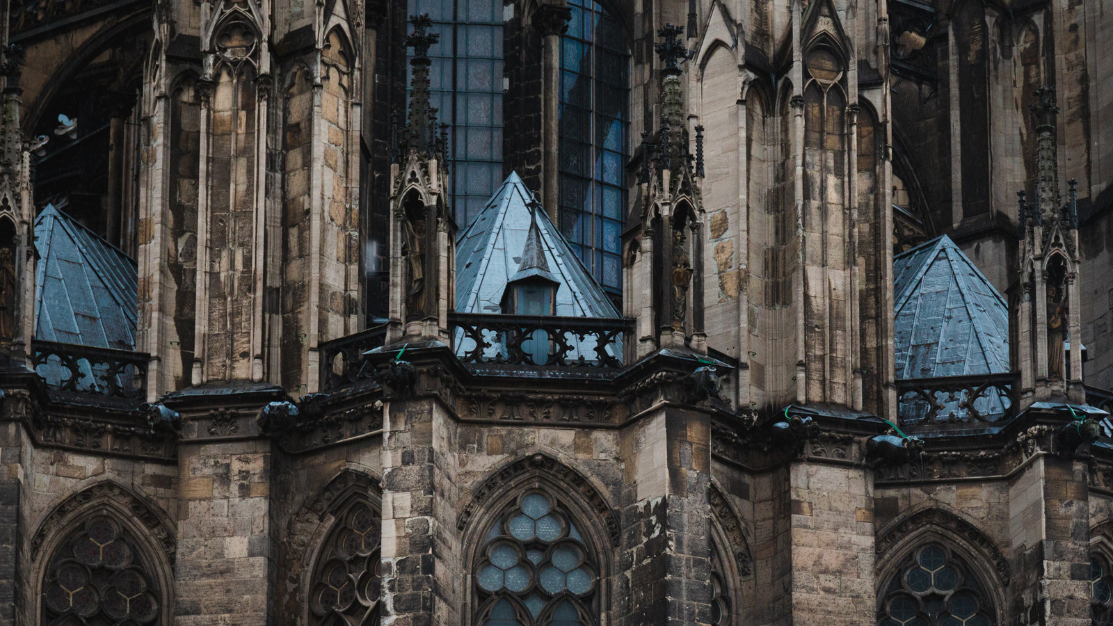 10 LGBT Hotels Around the World That Celebrate Diversity And Inclusion