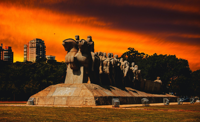 10 Iconic Monuments in Brazil That Are Actually Worth Seeing